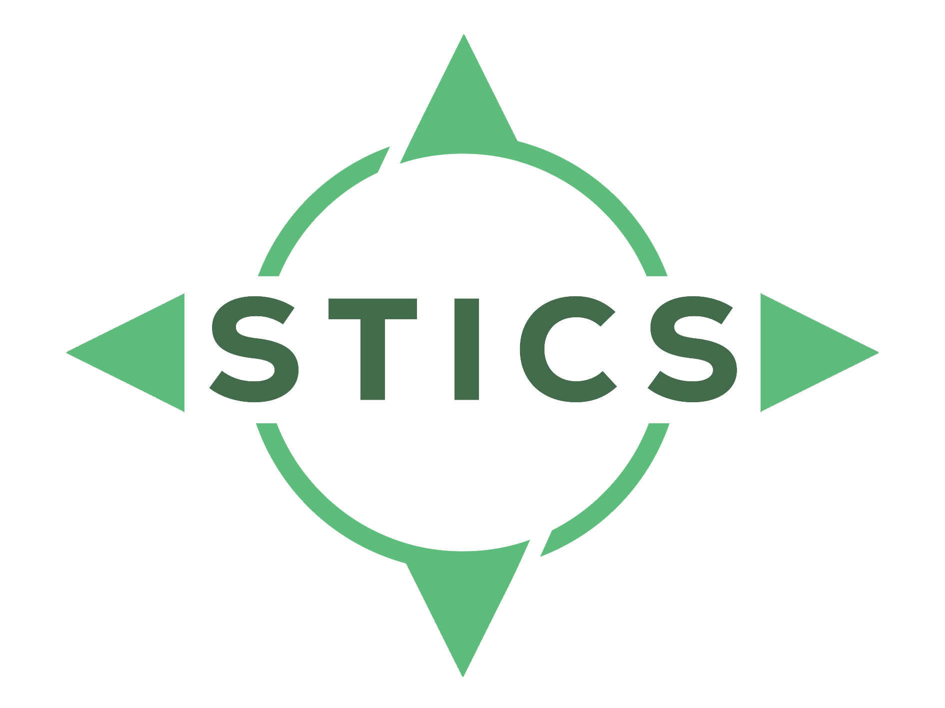 STICS Limited – Smart solutions for your business